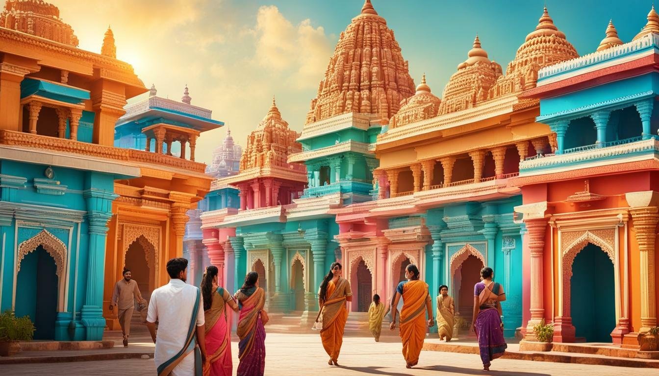 Explore Vizianagaram: Hidden Gem of South India's Heritage